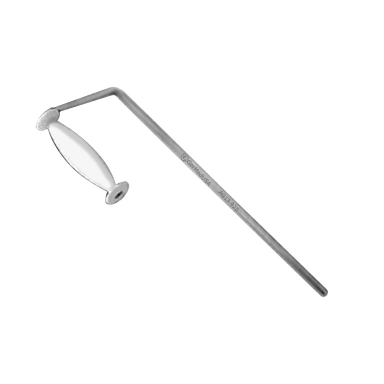 Distal Femur Distractor | MIS Instruments By GerMedUSA